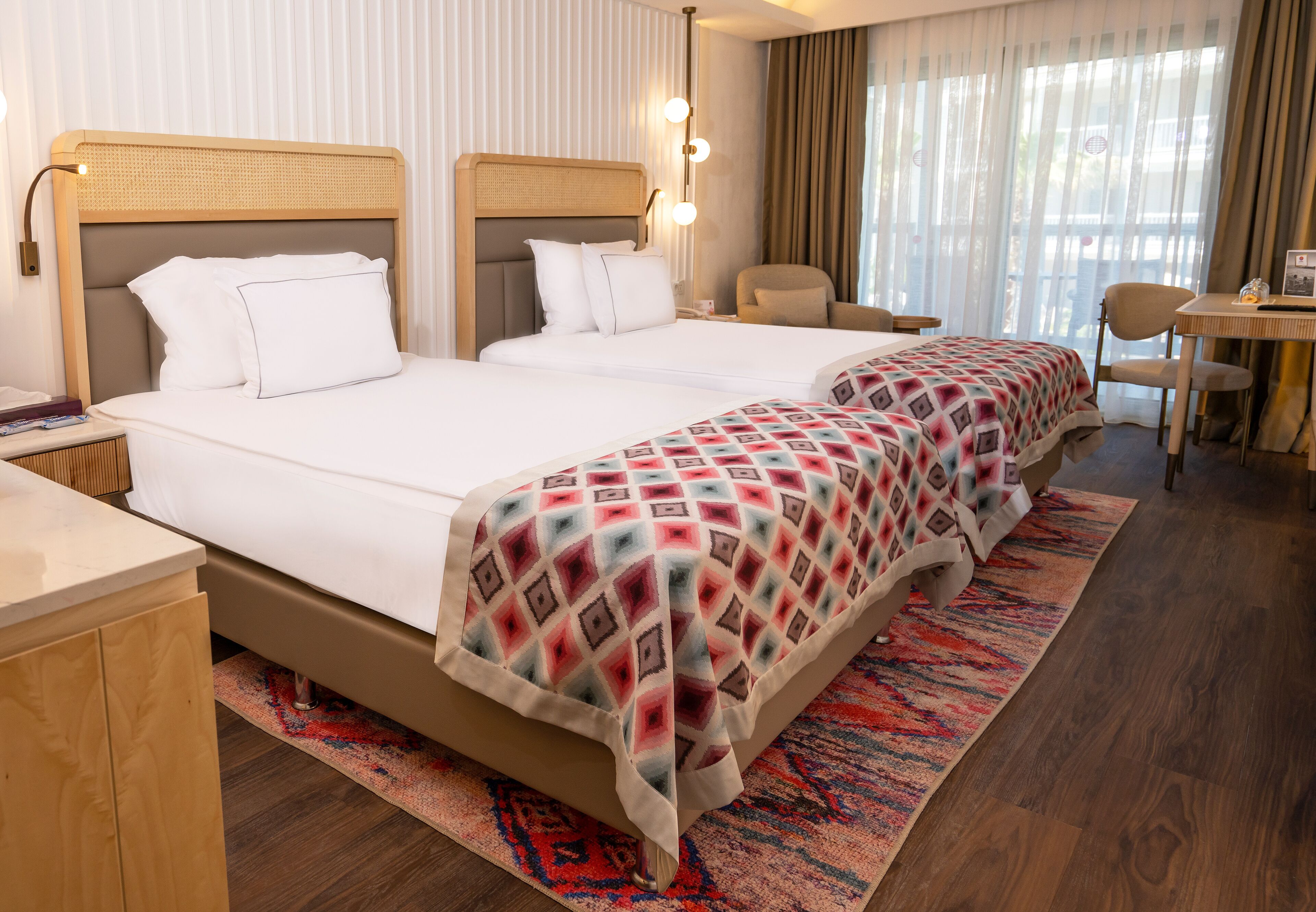 Lara Barut Collection (Antalya, Türkiye), Antalya hotel discounts ...