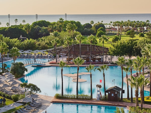 Lara Barut Collection Reviews, Deals & Photos 2023 - Expedia