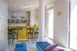 Bar (na propriedade)