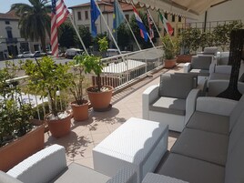 Bar (na propriedade)