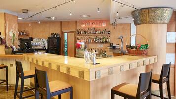 Bar (na propriedade)