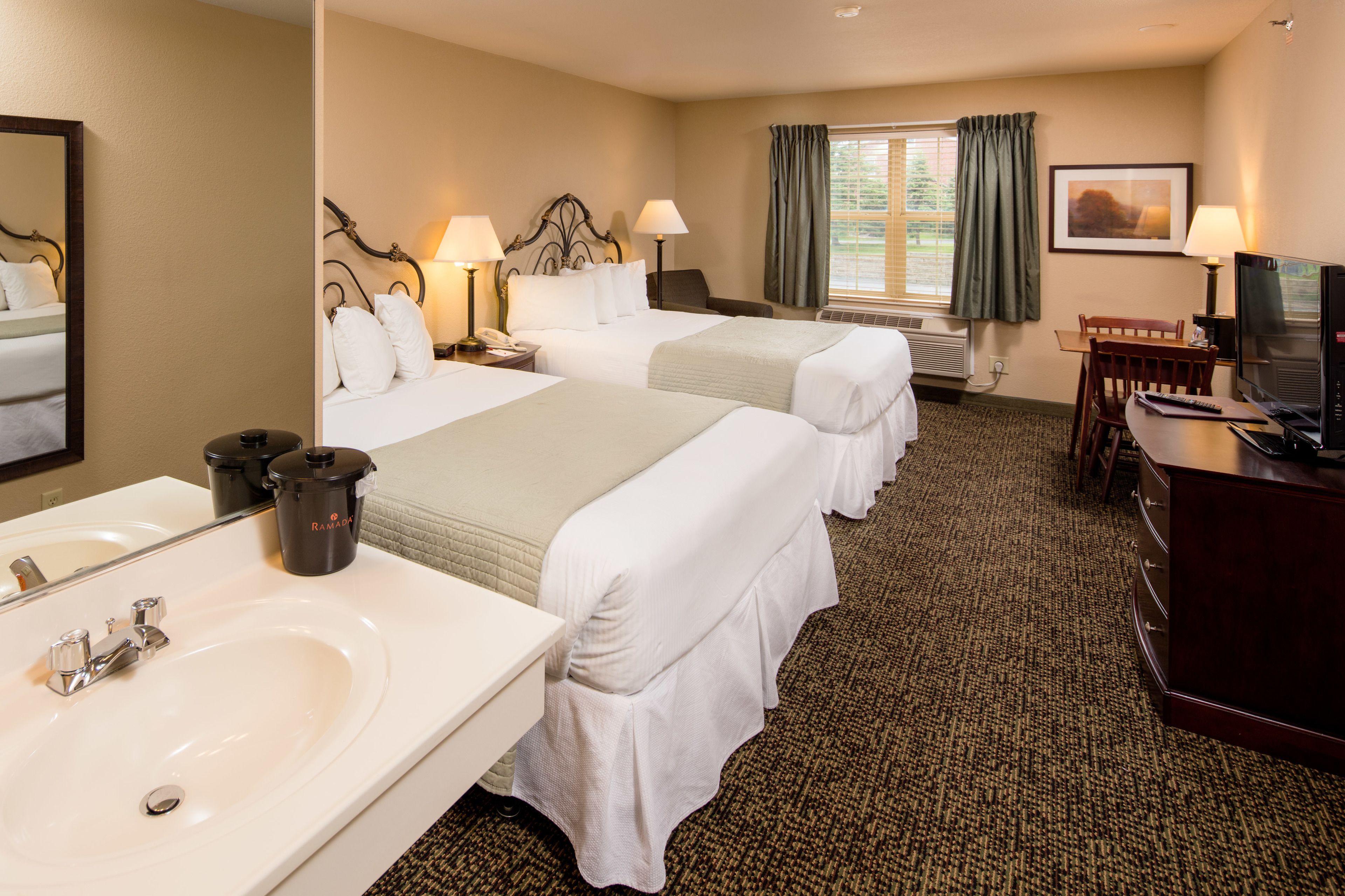 Where To Stay In Galena, Illinois - Updated 2023 | Trip101