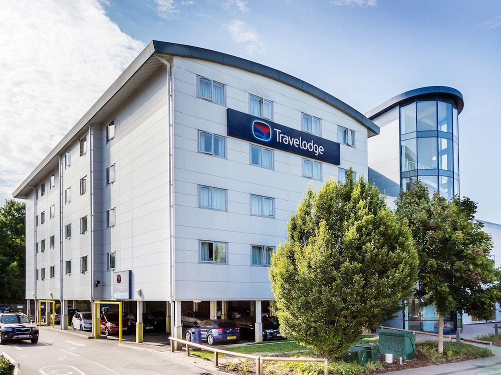 Travelodge Guildford - Guildford