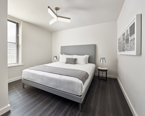 Lençóis italianos Frette, roupa hipoalergénica, edredões de penas 