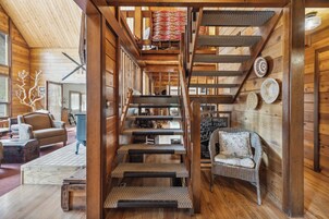 Televisor LED de 48 polegadas com canais digitais 