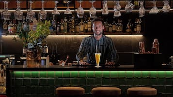 Bar (na propriedade)