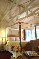 Quarto luxo (Great) | 1 quarto, edredons de pluma, camas com colchões pillow-top