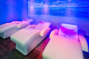 Hammam, tratamentos corporais, hidroterapia, esfoliações corporais 