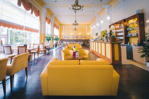 Bar (na propriedade)