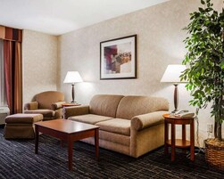 Cortinas/cortinados opacos, ferro/tábua de engomar, Wi-fi grátis 