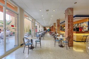 Bar (na propriedade)