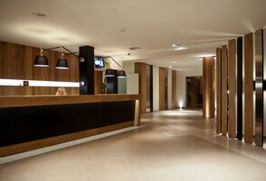 Pormenores do interior