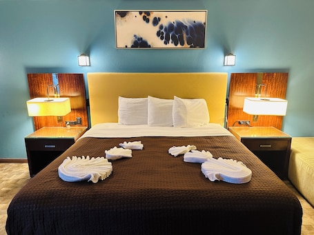 Cofre no quarto, secretƔria, ferro/tƔbua de engomar, Wi-fi grƔtis . Boston Inn