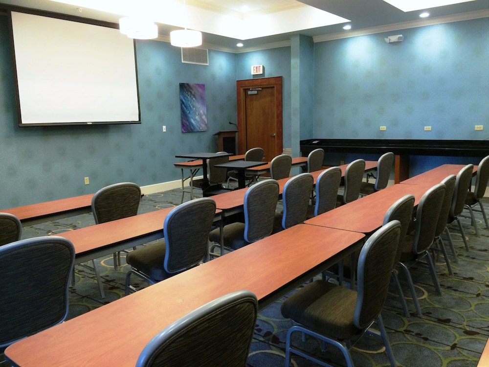 Holiday Inn Santee By Ihg - Santee, SC