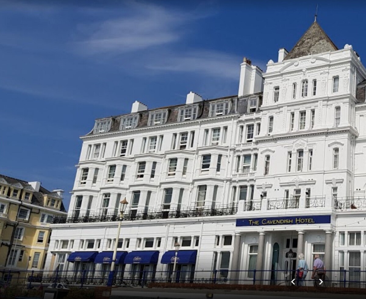 Cavendish Hotel Reviews, Deals & Photos 2023 - Expedia.co.uk