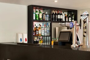 Bar (na propriedade)