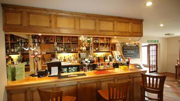 Bar (na propriedade)