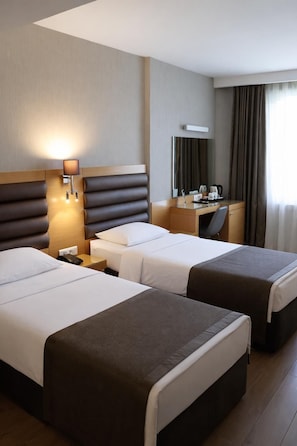Quarto