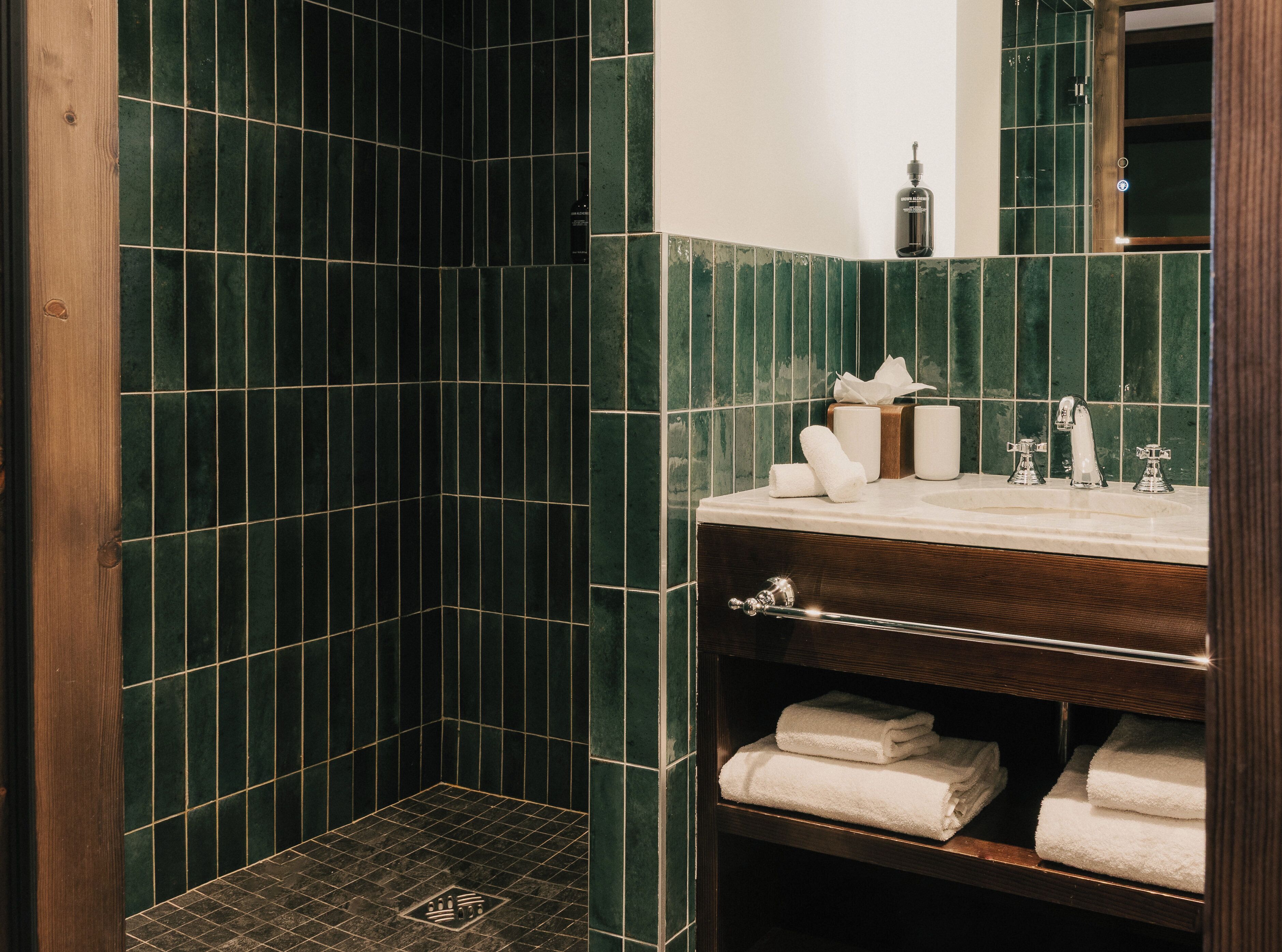 Quarto Comfort (Village View) | Cofre no quarto, quartos insonorizados, Wi-fi grátis 