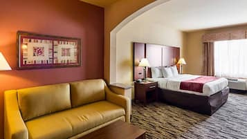 1 quarto, roupas de cama premium, edredons de pluma