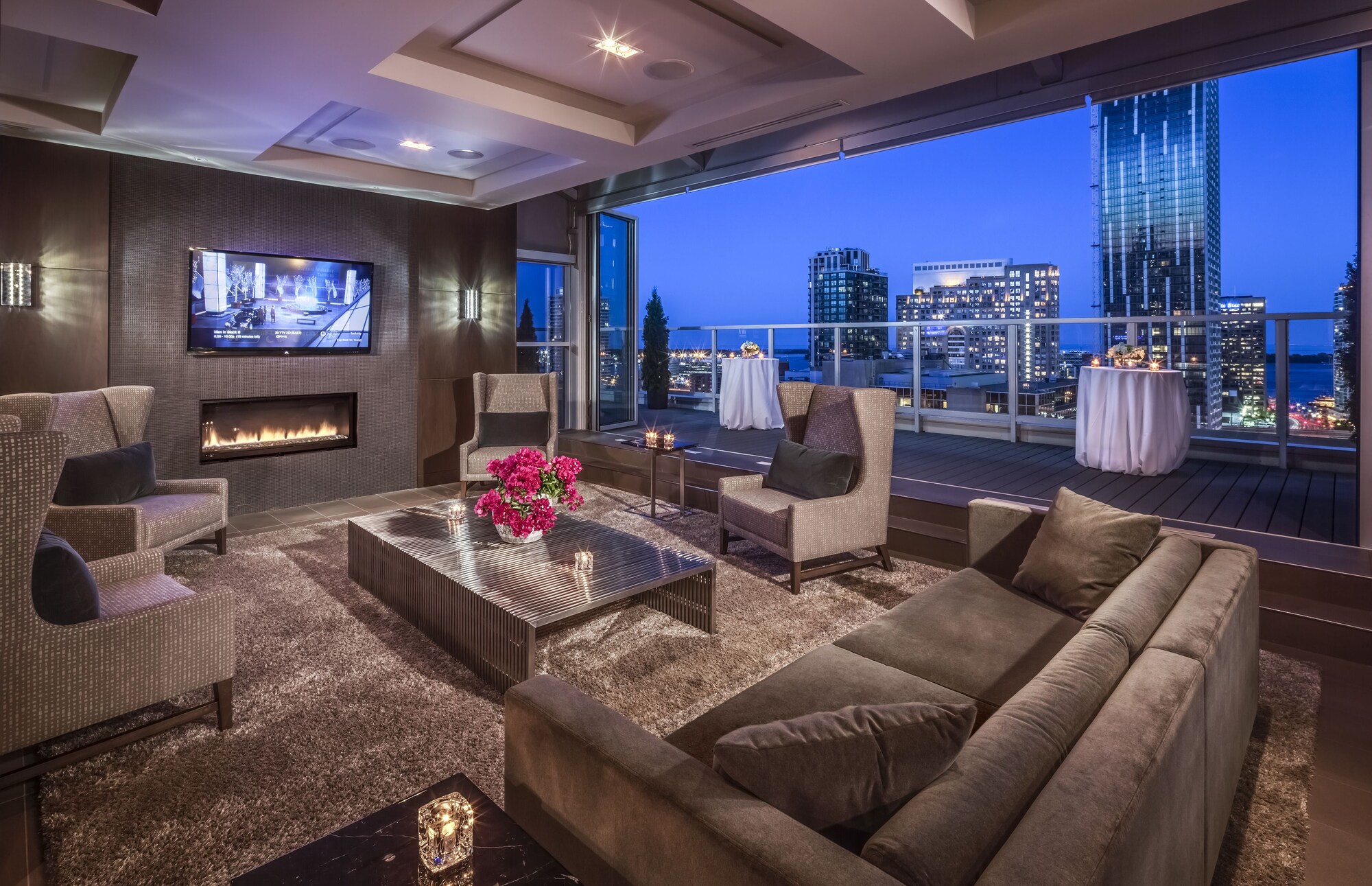 VIP Access Hotels | Expedia