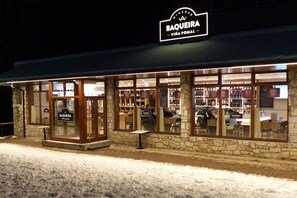 Bar (na propriedade)