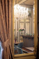 Bar (na propriedade)