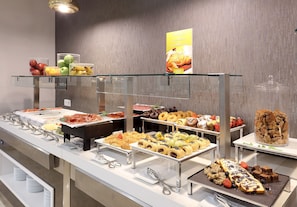 Bar (na propriedade)