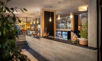 Bar (na propriedade)