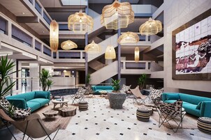 Bar (na propriedade)