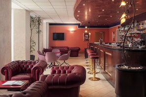 Bar (na propriedade)