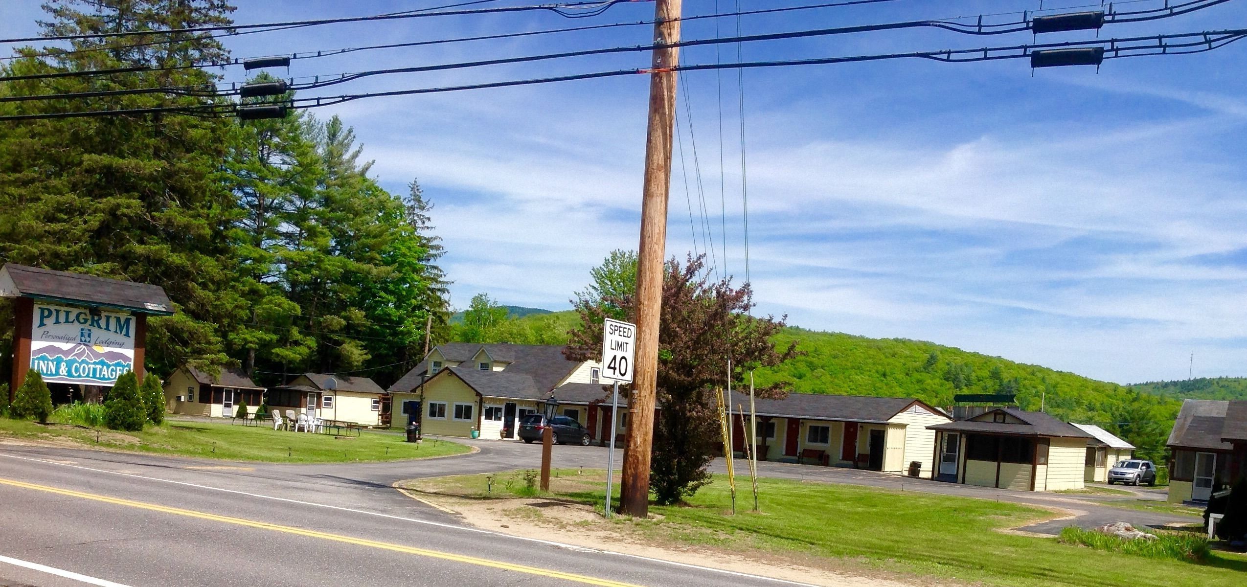 Cold Spring Resort Reviews, Deals & Photos 2023 - Expedia