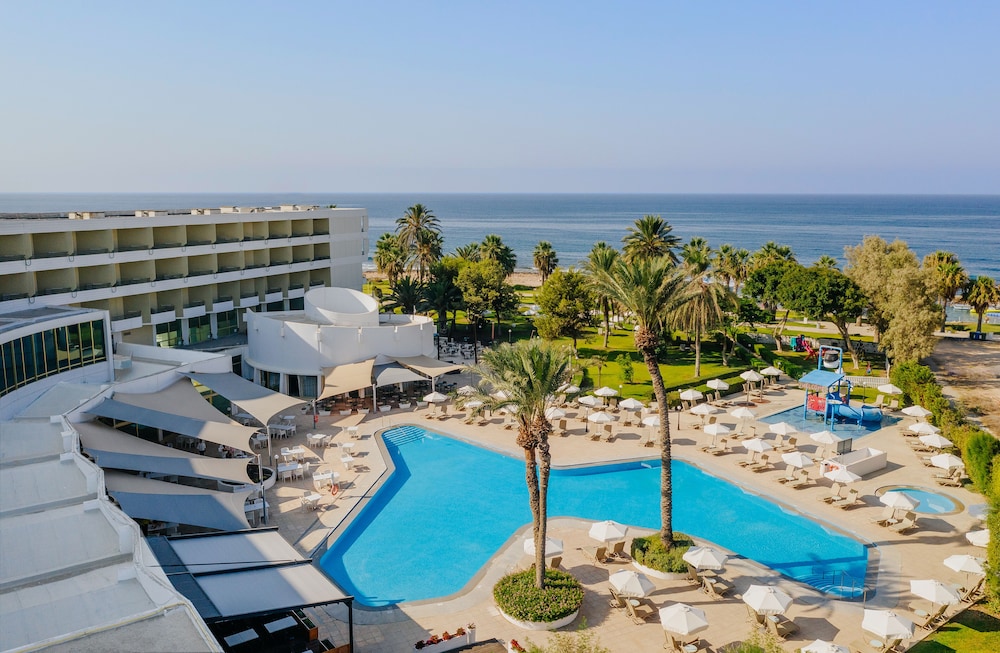 Louis Imperial Beach - Paphos