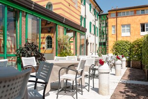 Comodidade do alojamento