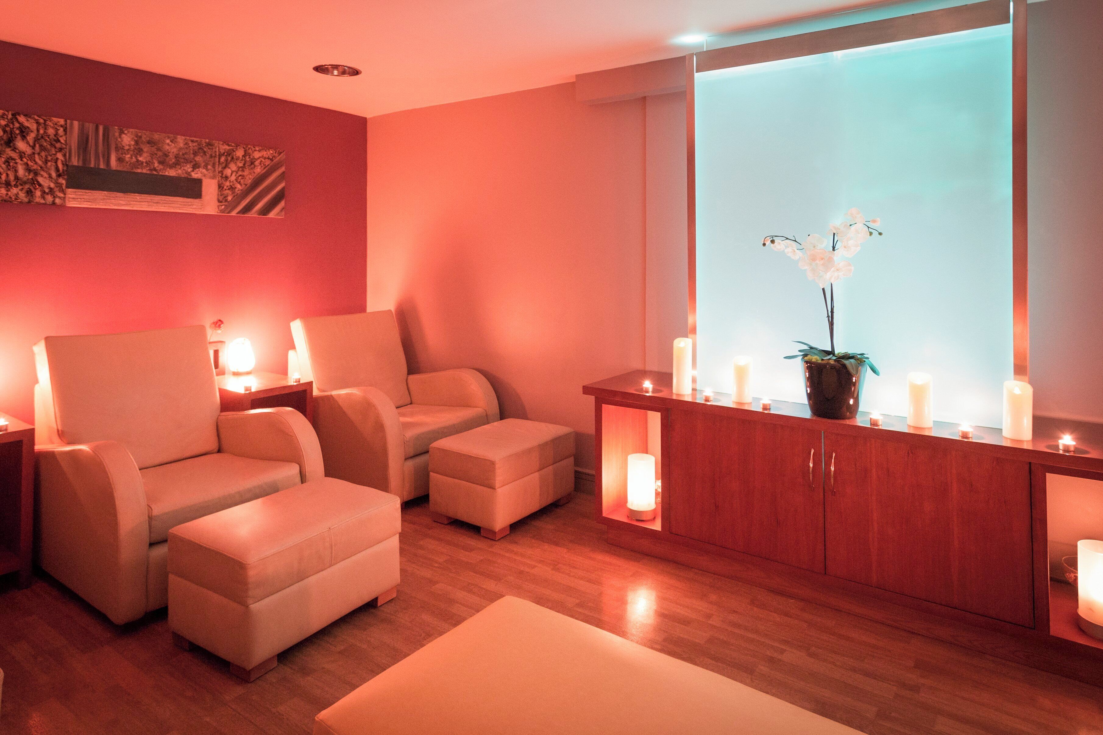 Sauna, hammam, tratamentos corporais, envolvimentos corporais 