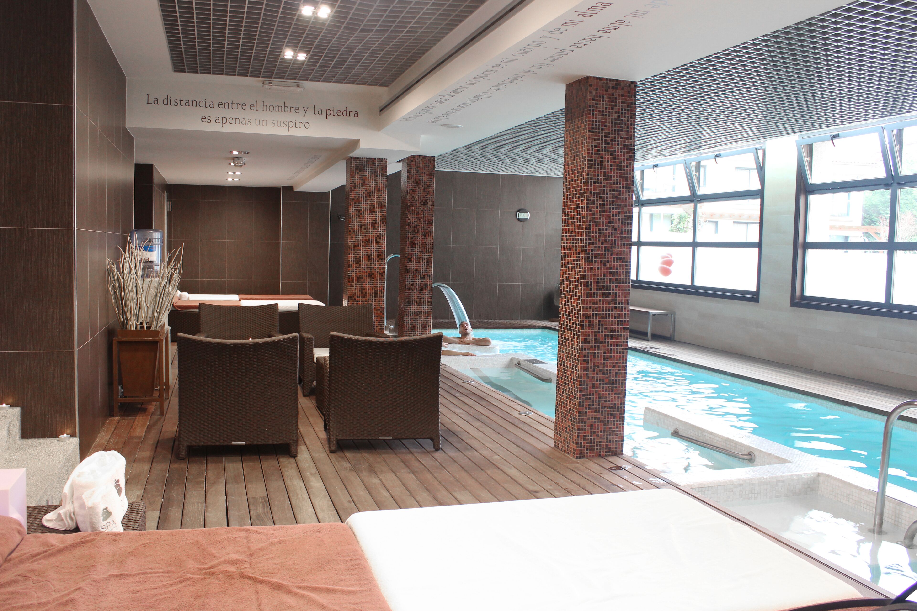 Hammam, tratamentos corporais, envolvimentos corporais 