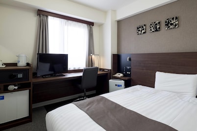 Comfort Hotel Sakai