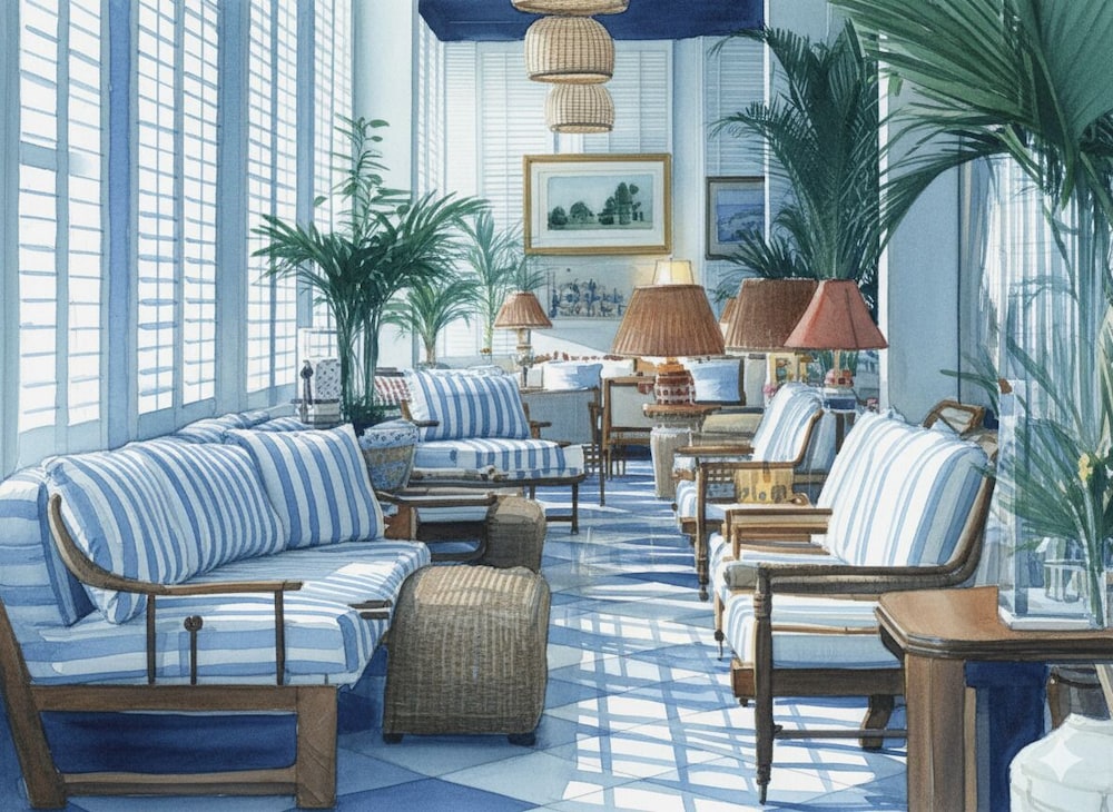 The Salmar – New Opening - San Miguel de Abona