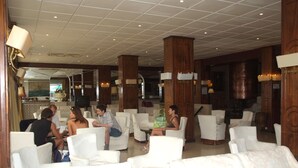 Bar (na propriedade)