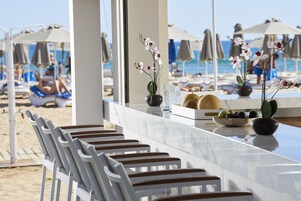 Bar (no alojamento)