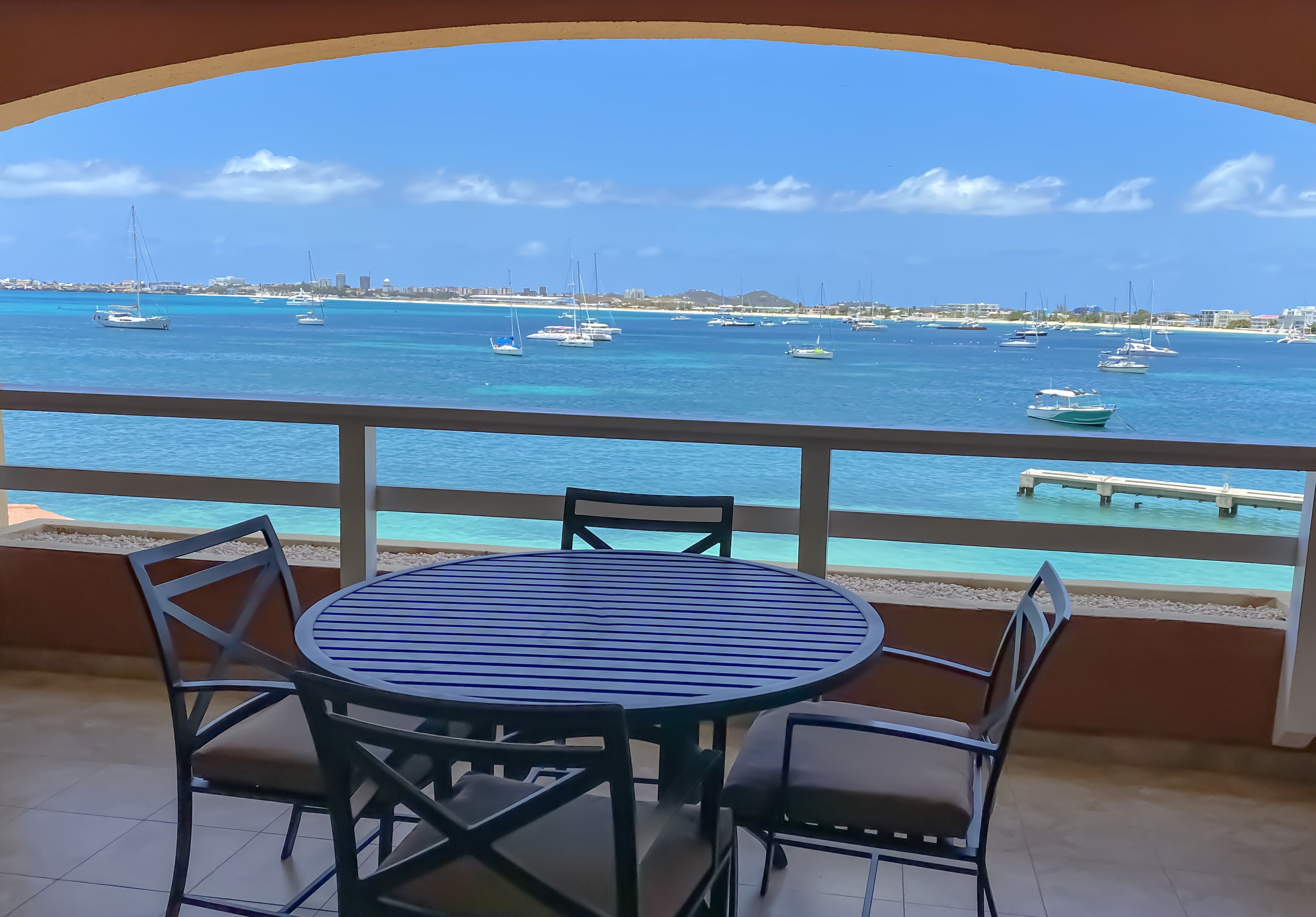 Simpson Bay Resort, Marina & Spa Reviews, Deals & Photos 2023 - Expedia