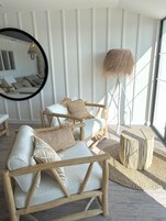 Banheira de hidromassagem, banho turco, hammam, tratamentos corporais 