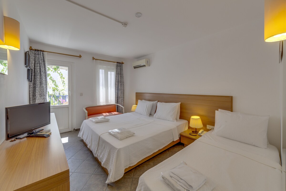 Serhan Hotel Reviews, Deals & Photos 2023 - Expedia