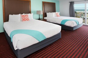 1 quarto, ferros/tábuas de passar roupa, Wi-Fi de cortesia