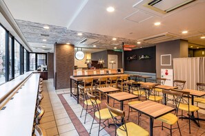 Comodidade do alojamento