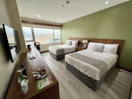 1 quarto, roupas de cama de algodão egípcio, roupas de cama premium