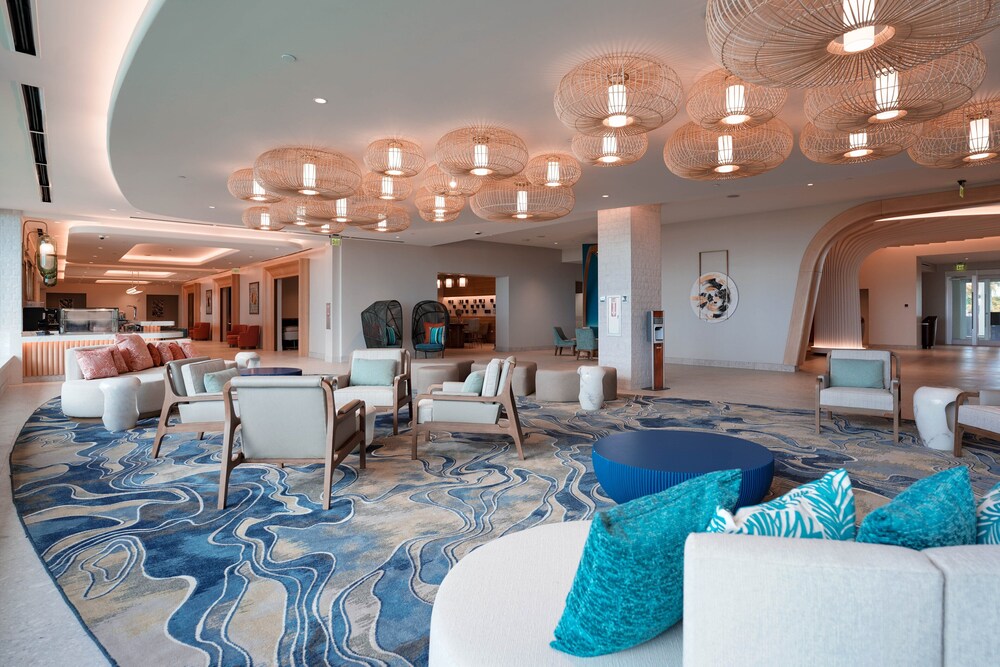 8 Best Hotels With Airport Shuttle In Guam | Trip101