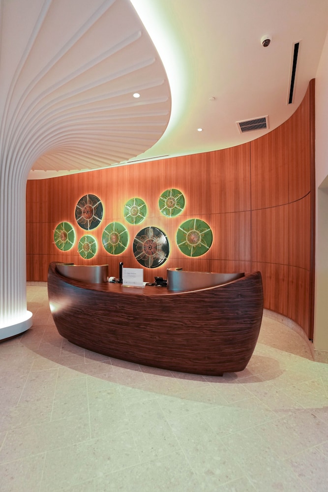 8 Best Hotels With Airport Shuttle In Guam | Trip101