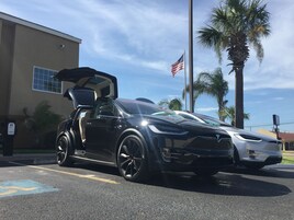 Comodidades da propriedade