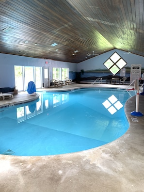 Book Don Q Inn in Dodgeville | Hotels.com